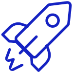 Home - corientbs.com