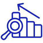 Home - corientbs.com