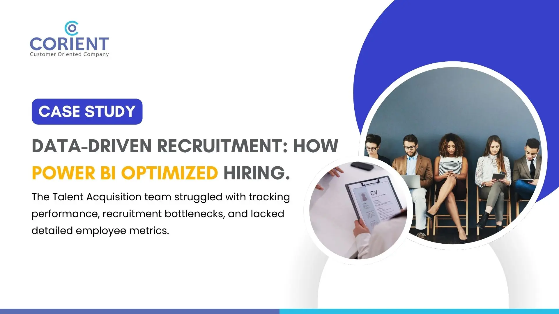 Home - corientbs.com