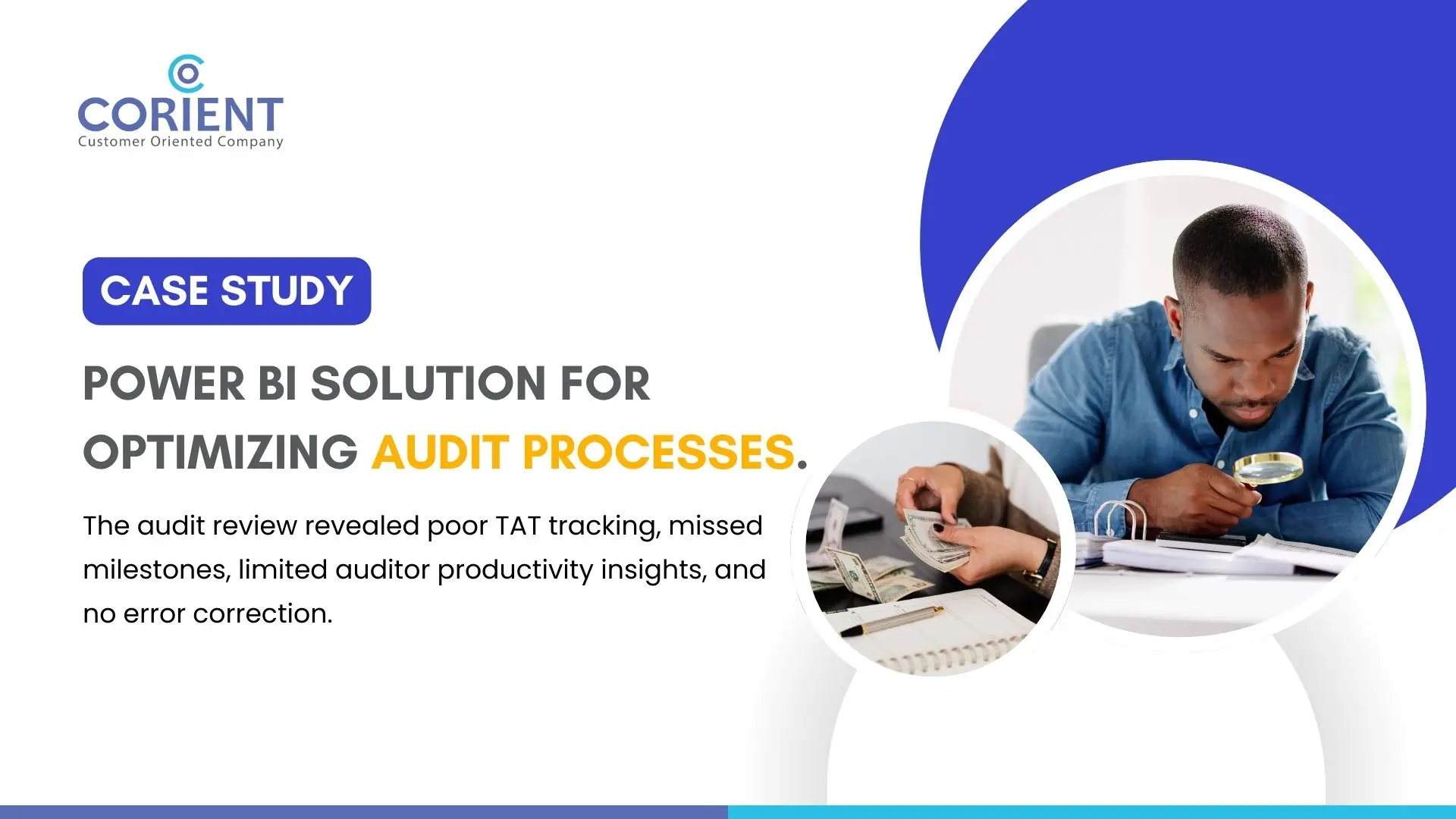 Home - corientbs.com