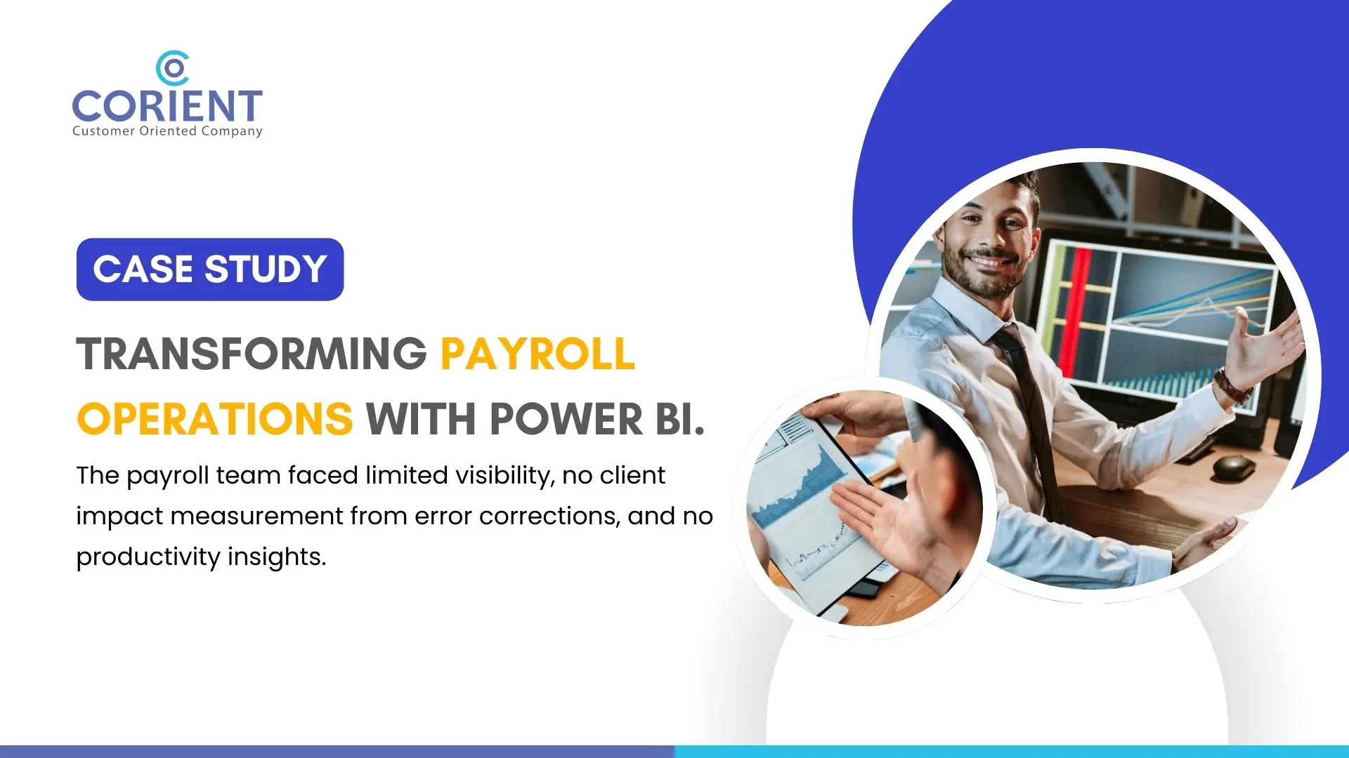 Home - corientbs.com